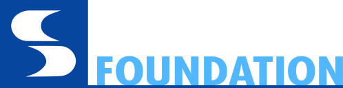 South Seattle College - South Seattle College Foundation